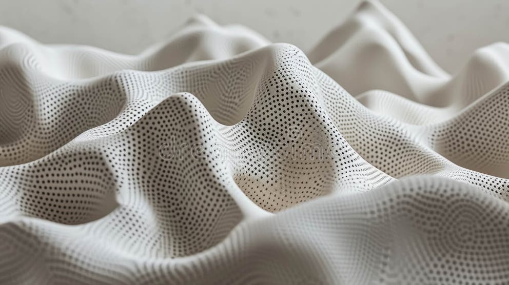 Material Mimics Stock Illustrations – 245 Material Mimics Stock ...