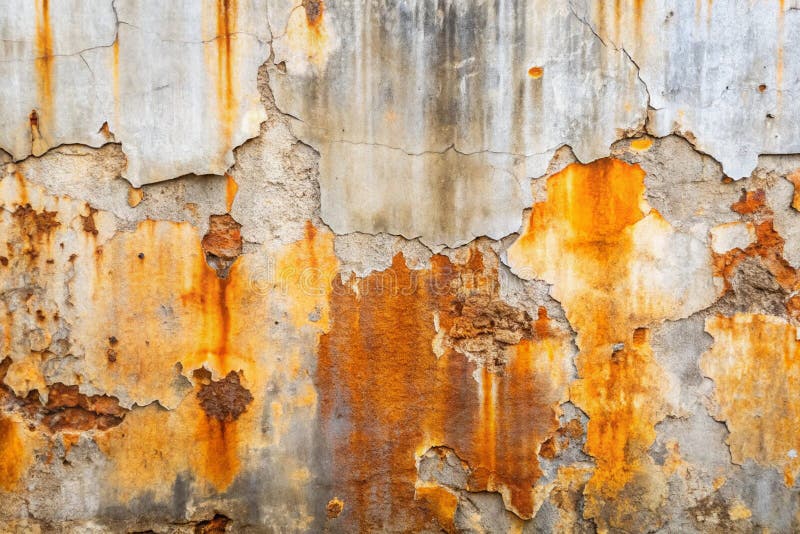 Rustedwall Stock Illustrations – 4 Rustedwall Stock Illustrations ...