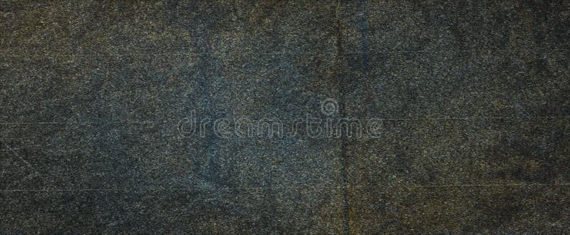 Conture Wall Stock Photos - Free & Royalty-Free Stock Photos from ...