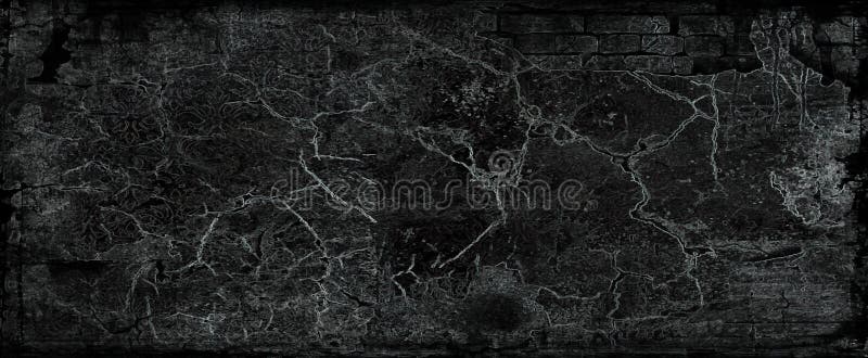 The Abstract Texture of Conture Wall Stock Image - Image of closeup ...