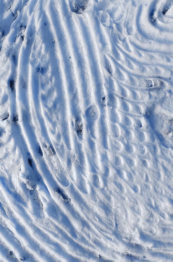 Abstract Texture of Cream. Background for Design Stock Image - Image of ...