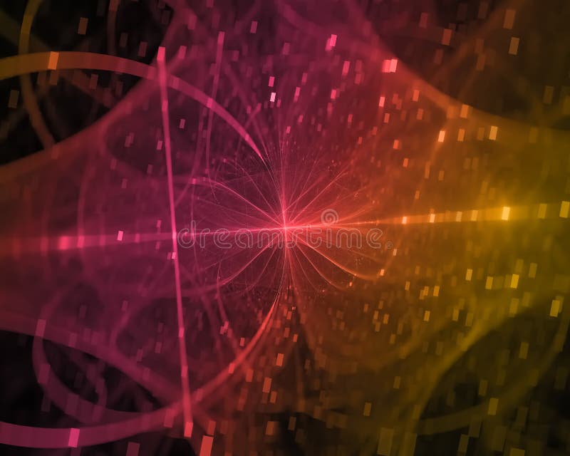 Abstract Texture Creative Wave Dynamic Style , Design Magic Dynamic ...