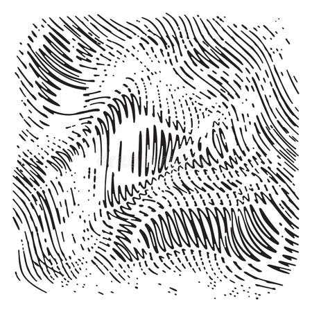 Duotone Screen Stock Illustrations – 1,307 Duotone Screen Stock ...