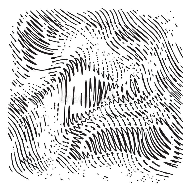 Moire Effect Stock Illustrations – 5,604 Moire Effect Stock ...