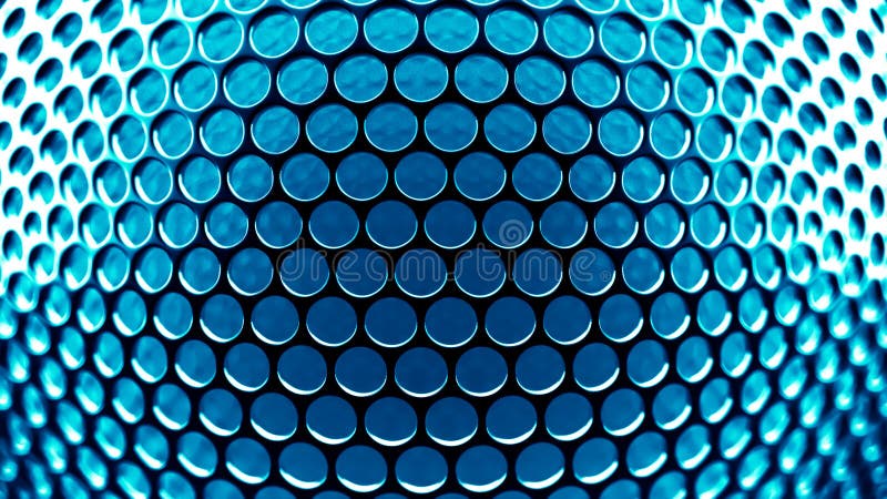 Abstract Texture. 3d Illustration, 3d Rendering Stock Illustration ...