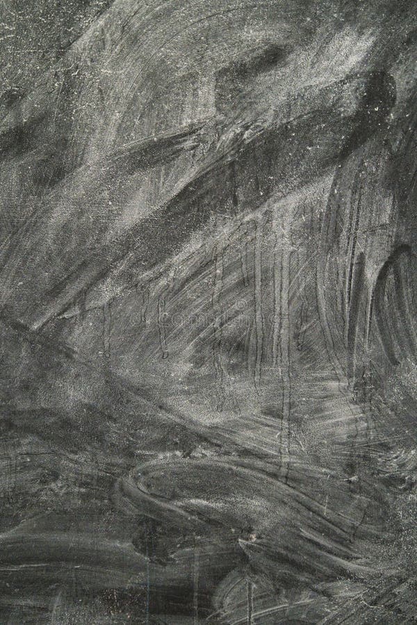 Abstract Texture of Dark Gray Surface with Smooth and Rough Patterns ...