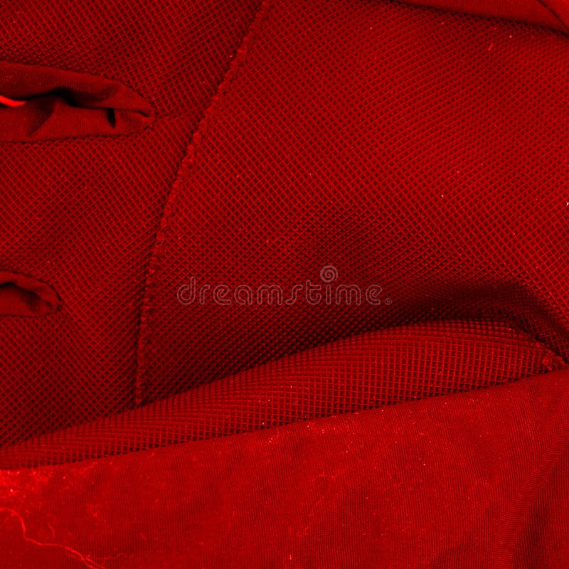 Abstract Texture of Dark Red Color. Closeup Stock Image - Image of ...