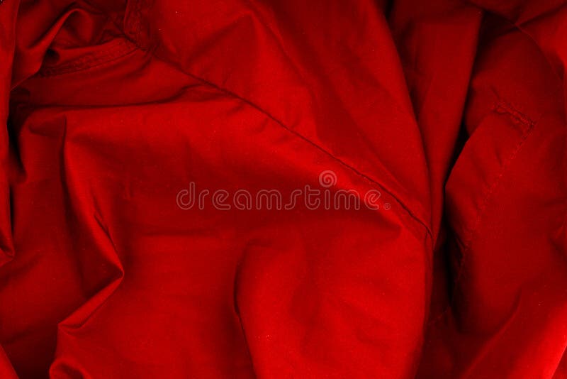 Abstract Texture of Dark Red Color. Closeup Stock Image - Image of ...