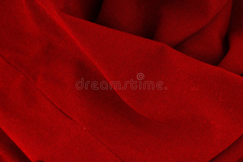 Abstract Texture of Dark Red Color with Iridescence Stock Photo - Image ...