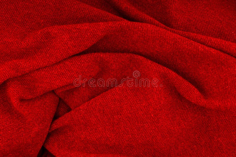 Abstract Texture of Dark Red Color with Iridescence Stock Photo - Image ...