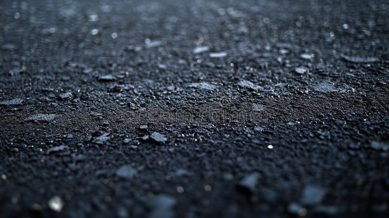 An Abstract Texture Depicts a Race Track, Displaying Bold Drifting Car ...