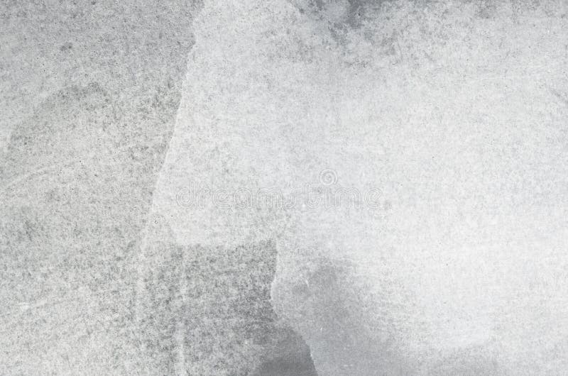 Dirty Texture With Red Spots - Free Photo from StockFreeImages