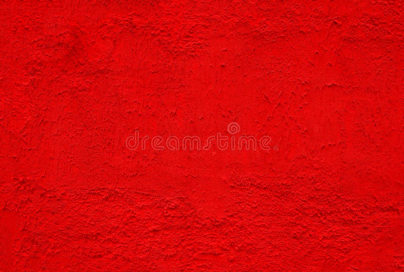 Abstract Texture for Design in Red Color. Stock Image - Image of ...