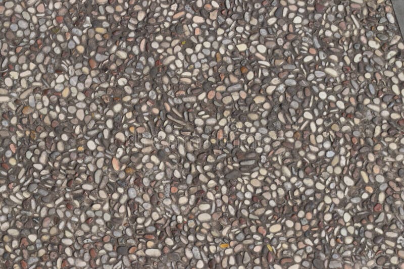 Abstract Texture Detailed Floor Texture Stone Materials Stock Photo ...