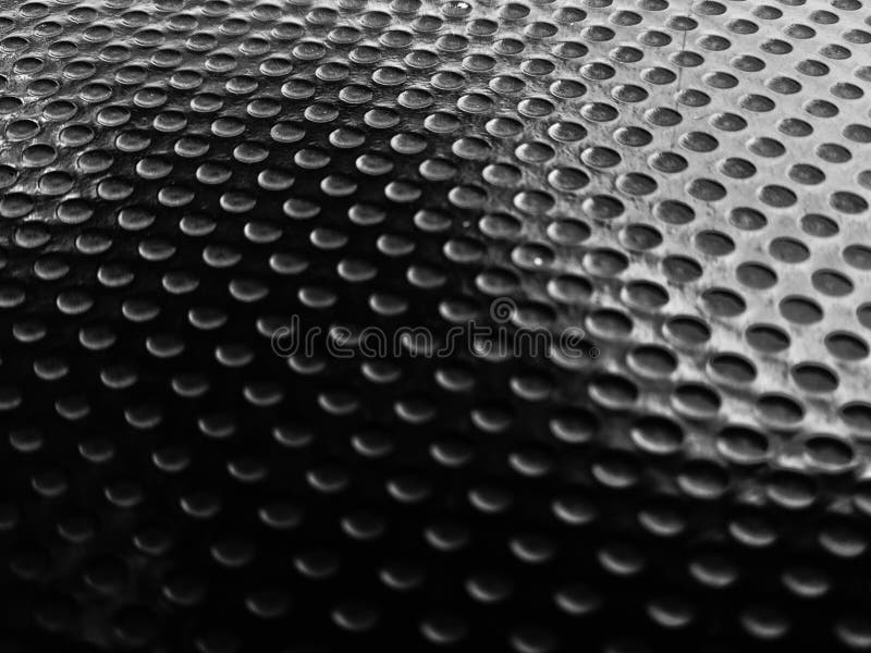 Abstract Texture Dotted Pattern Background Copy Space Stock Photo ...