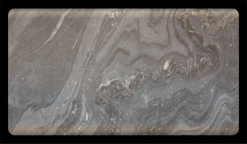 Abstract Texture Dull Background Template for Website, Abstract Info ...