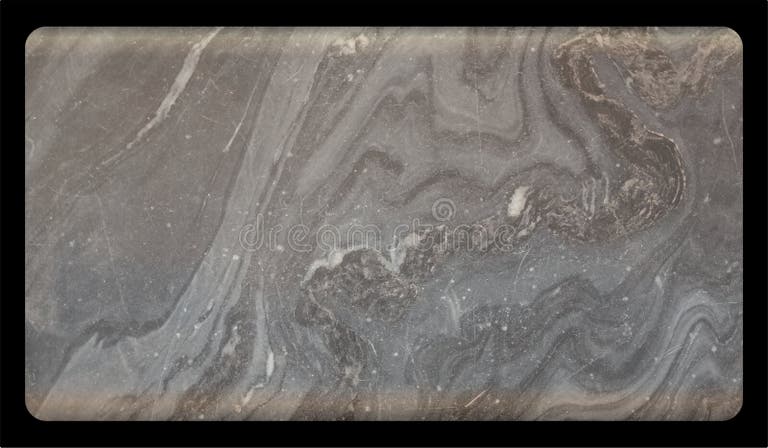 Abstract Texture Dull Background Template for Website, Abstract Info ...