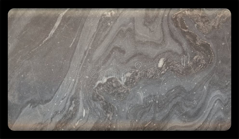 Abstract Texture Dull Background Template for Website, Abstract Info ...