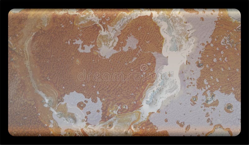 Abstract Texture Dull Background Template for Website, Abstract Info ...