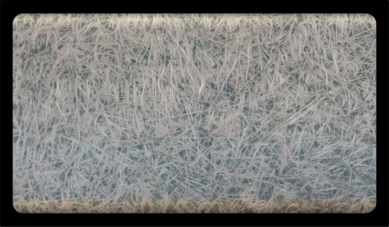 Abstract Texture Dull Background Template for Website, Abstract Info ...