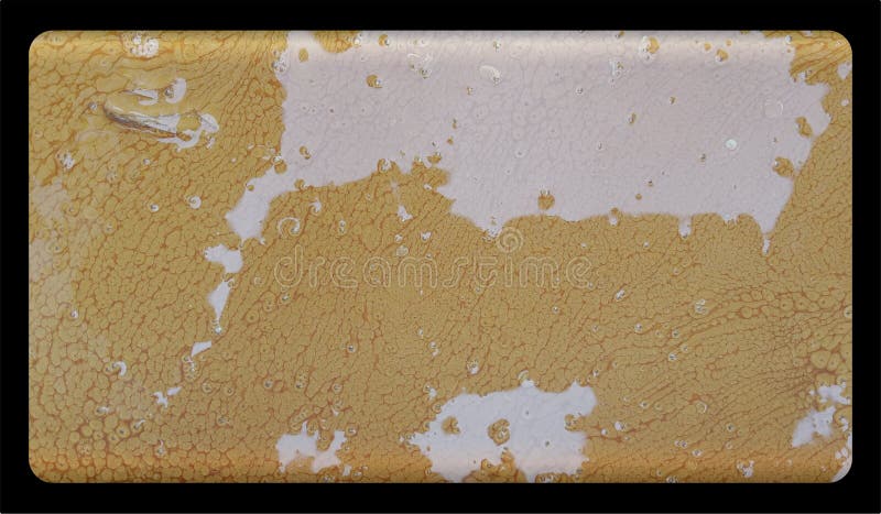 Abstract Texture Dull Background Template for Website, Abstract Info ...