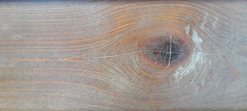 Abstract Texture: Dynamic Swirls of Color and Light, Creating a ...