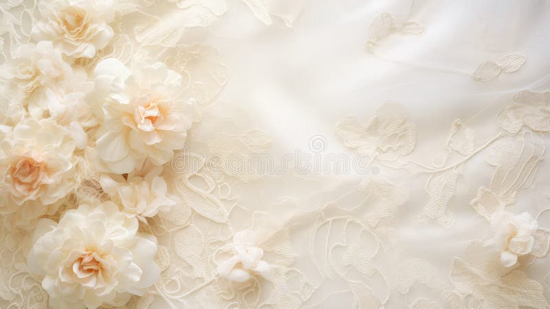 Abstract Texture Elegant Background Stock Illustration - Illustration ...