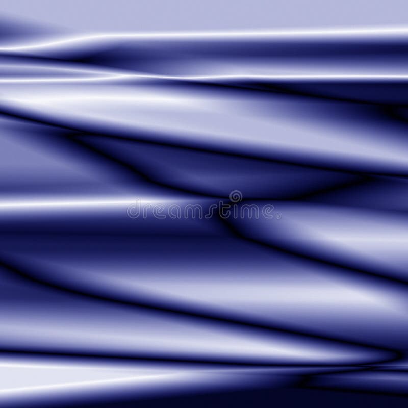 Abstract texture fabric stock illustration. Illustration of curve - 1887485