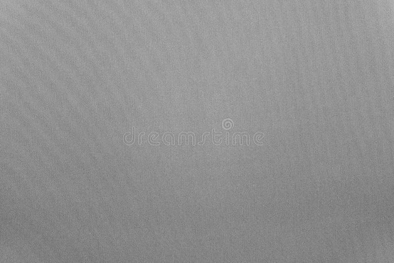 Abstract Texture Fabric or Textile Material of Gray Color Stock Photo ...