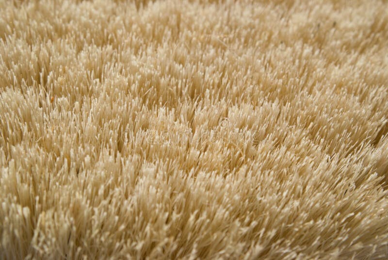 Abstract texture stock photo. Image of closeup, detail - 35423588