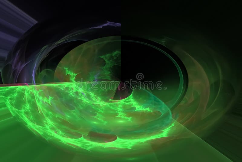 Ame Stock Illustrations – 223 Ame Stock Illustrations, Vectors ...