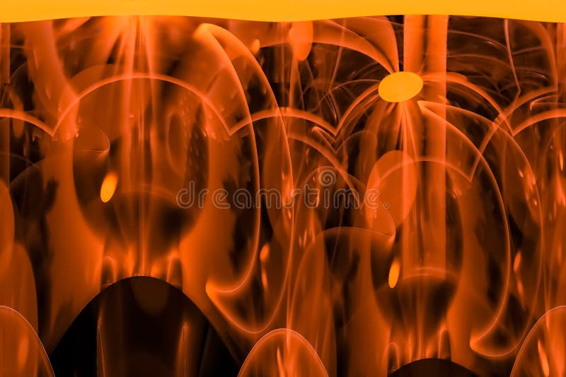 Ame Stock Illustrations – 223 Ame Stock Illustrations, Vectors ...