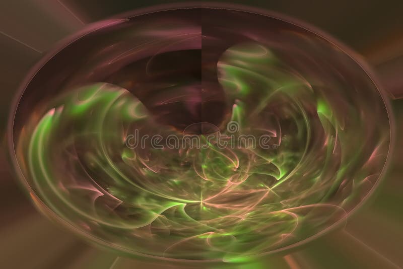 Ame Stock Illustrations – 223 Ame Stock Illustrations, Vectors ...