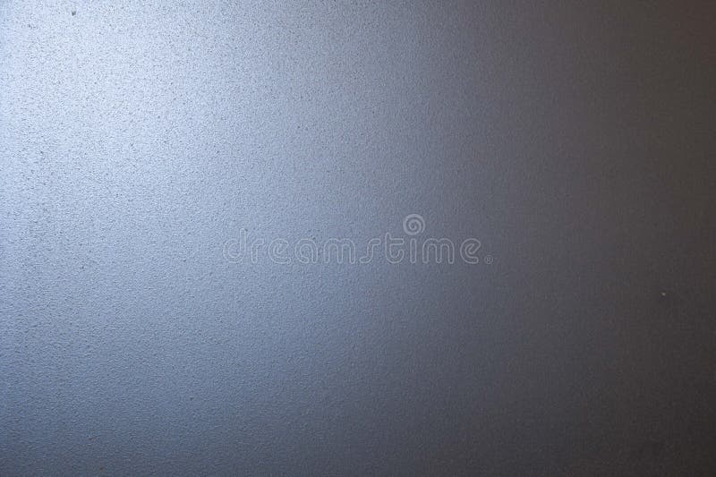 Abstract Texture of a Frosted Glass Stock Photo - Image of macro ...