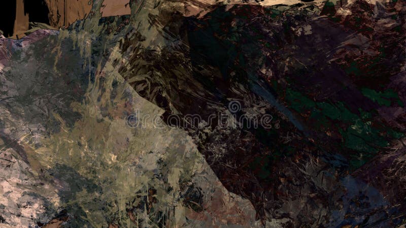 Abstract Texture Geological Nature Mountain Surface Material Stone ...