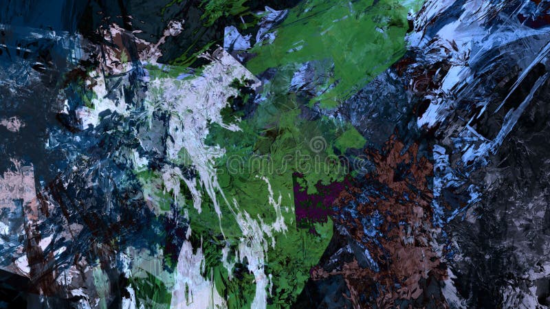 Abstract Texture Geological Nature Mountain Surface Material Stone ...