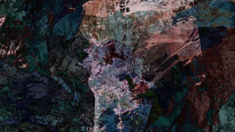 Abstract Texture Geological Nature Mountain Surface Material Stone ...