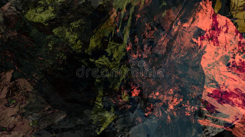 Abstract Texture Geological Nature Mountain Surface Material Stone ...