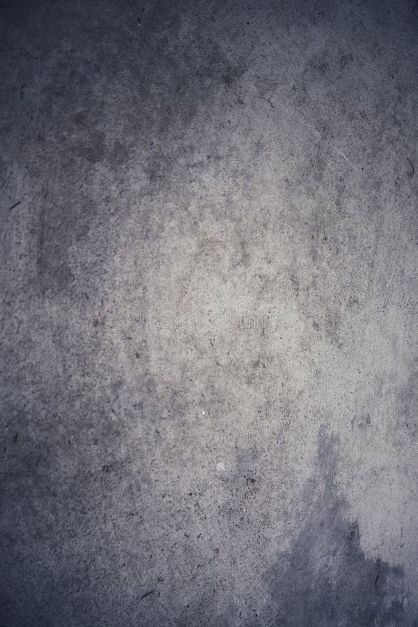 Abstract Texture, Gray and Black Background, Empty Space Image for ...