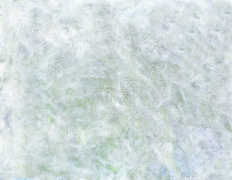 Abstract Texture of Gray-green Color. Background for Notes and Design ...