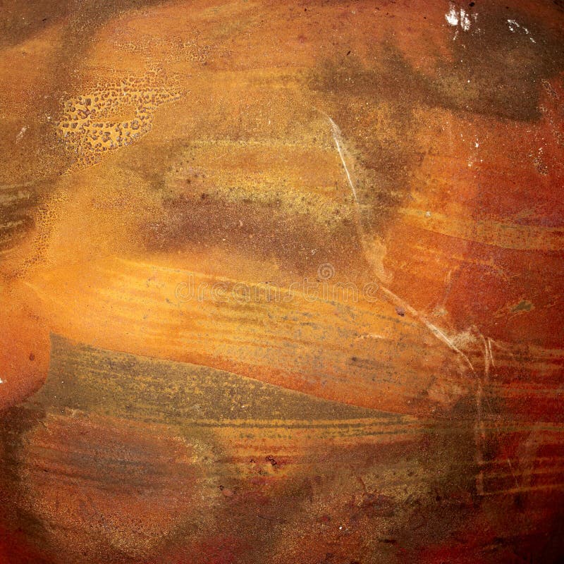 Grime Texture Stock Photos - Download 14,444 Royalty Free Photos