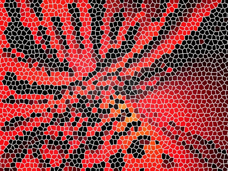 Abstract Texture, Grunge Background, Copy Space Wallpaper Stock ...