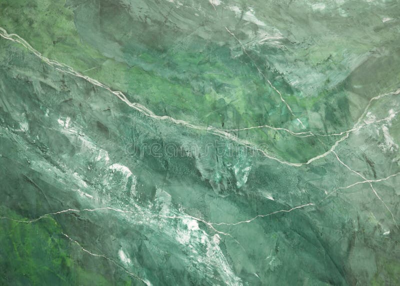 Frozen Planet Texture 3D Panorama 360 Degrees Stock Illustration ...