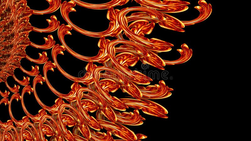 Fire Weave Stock Illustrations – 270 Fire Weave Stock Illustrations ...