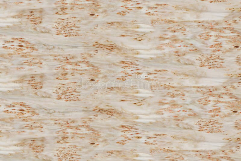 Abstract Texture of Irregular Geometric Patterns. Backgrounds and ...