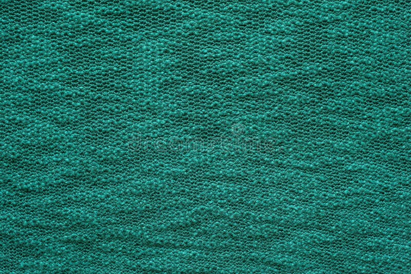 Abstract Texture Jersey Green Emerald Color Stock Photos - Free ...