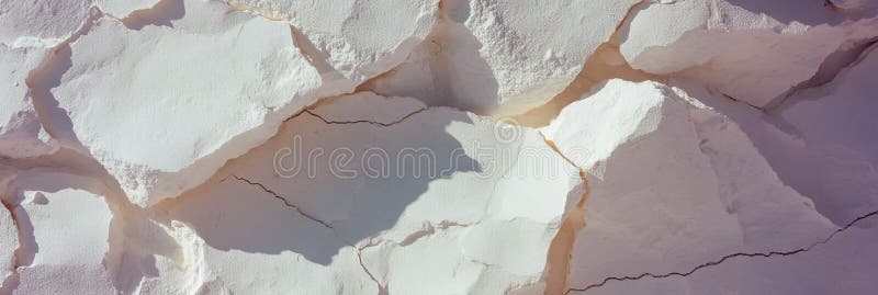 Abstract Texture of Light Plaster with Uneven Surface and Natural ...
