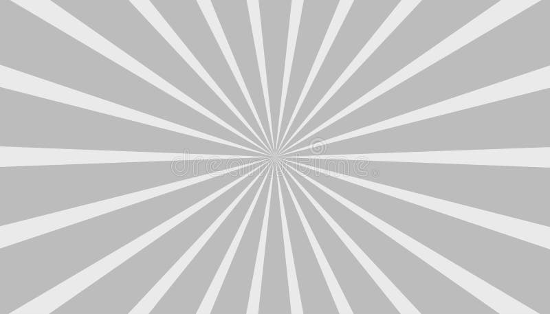 Gray Starburst Pattern Stock Illustrations – 420 Gray Starburst Pattern ...