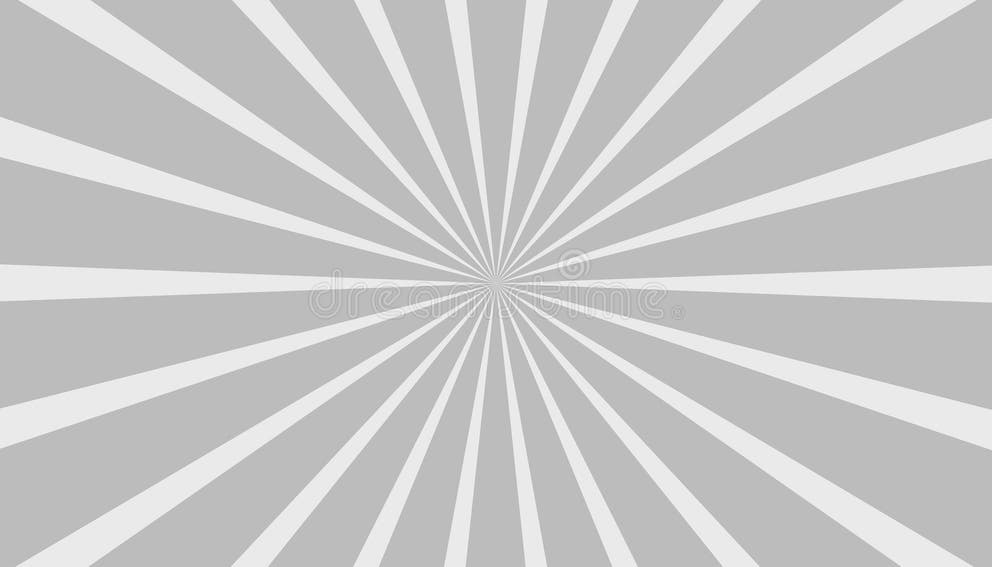 Gray Starburst Pattern Stock Illustrations – 420 Gray Starburst Pattern ...