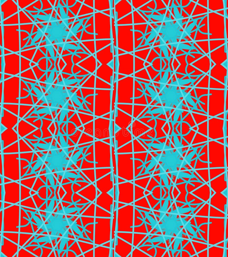 Abstract Texture Logo Texture Background Watercolor Stock Illustration ...